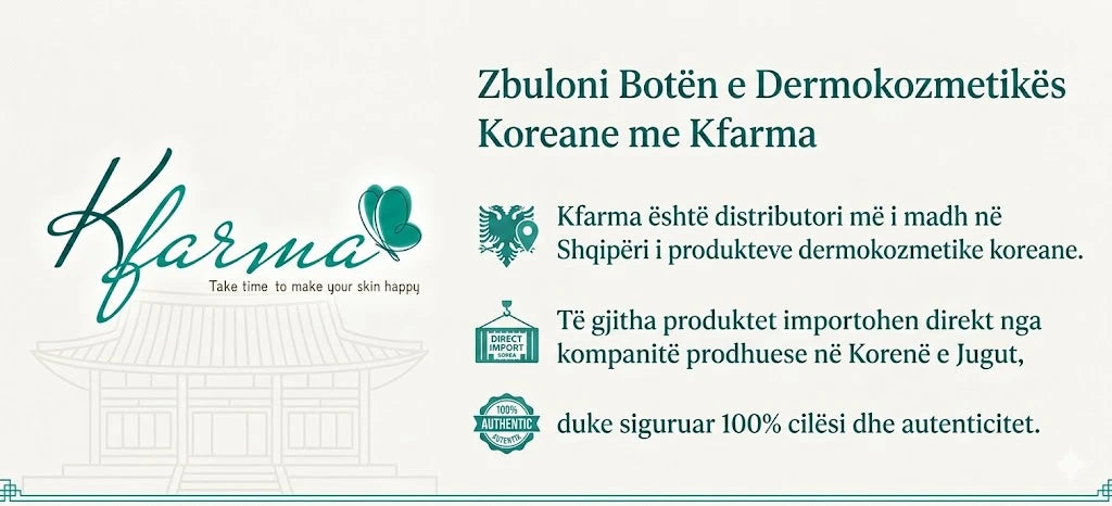 Ulje & Oferta – Faqe 4 – Kfarma.al